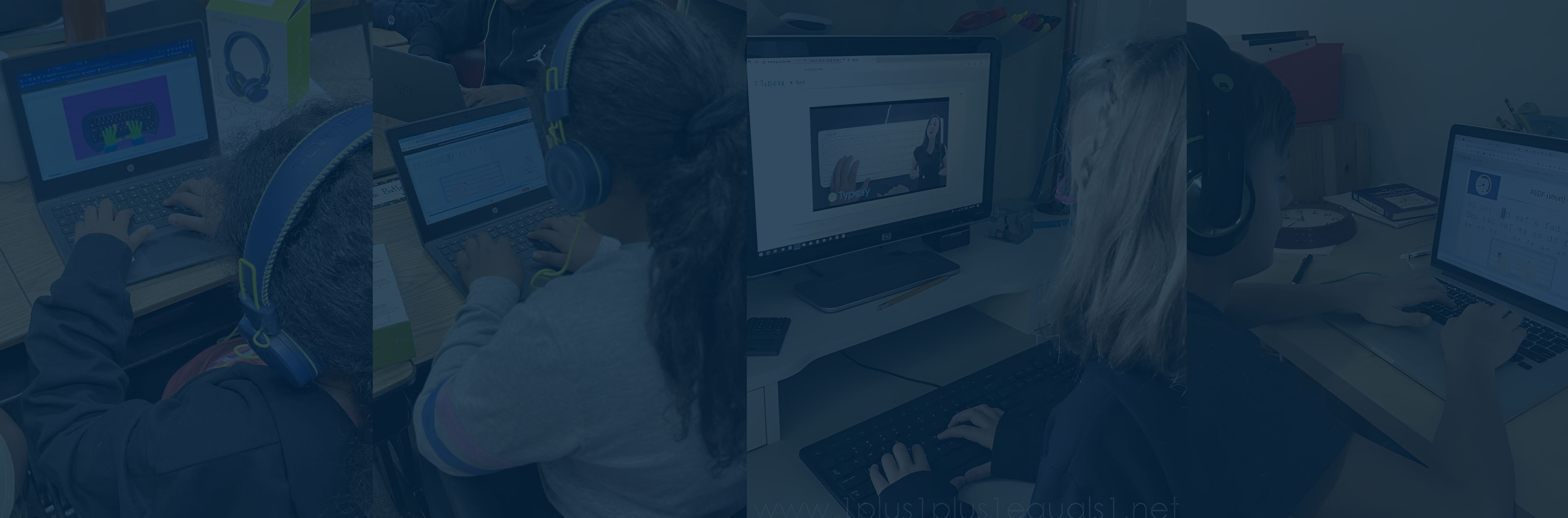 Typesy Schools - Typing and Keyboarding for Schools & Districts