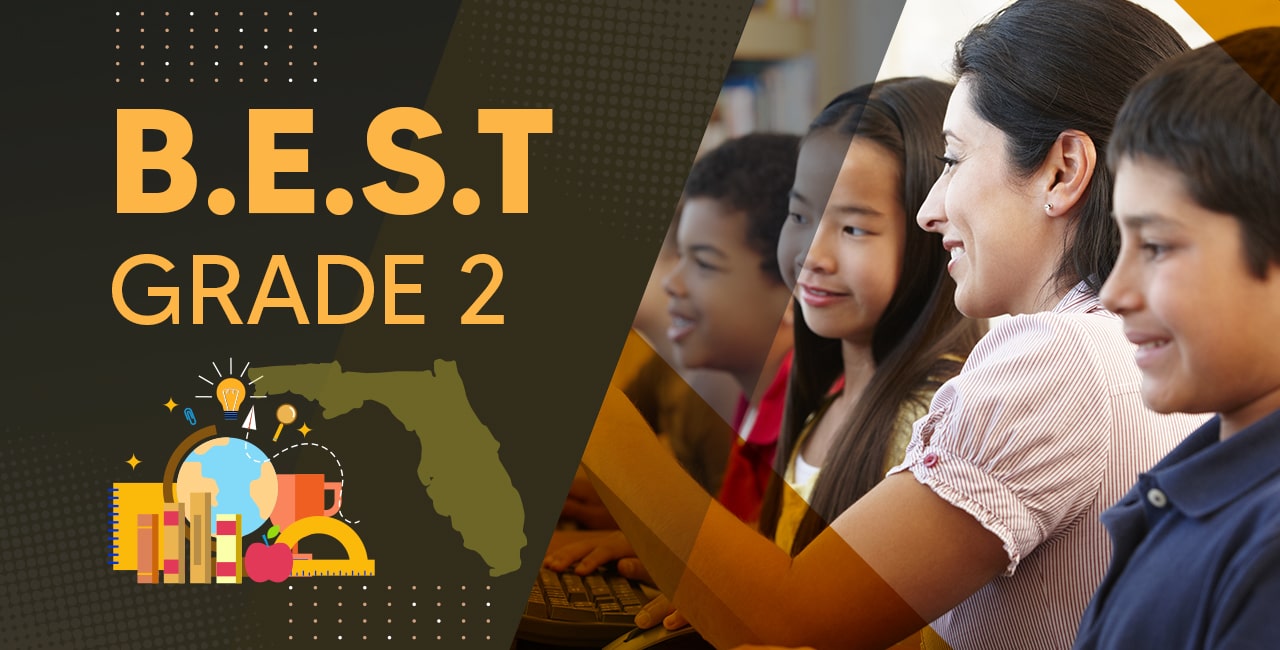 Typesy Homeschool - Typing Program for Homeschool