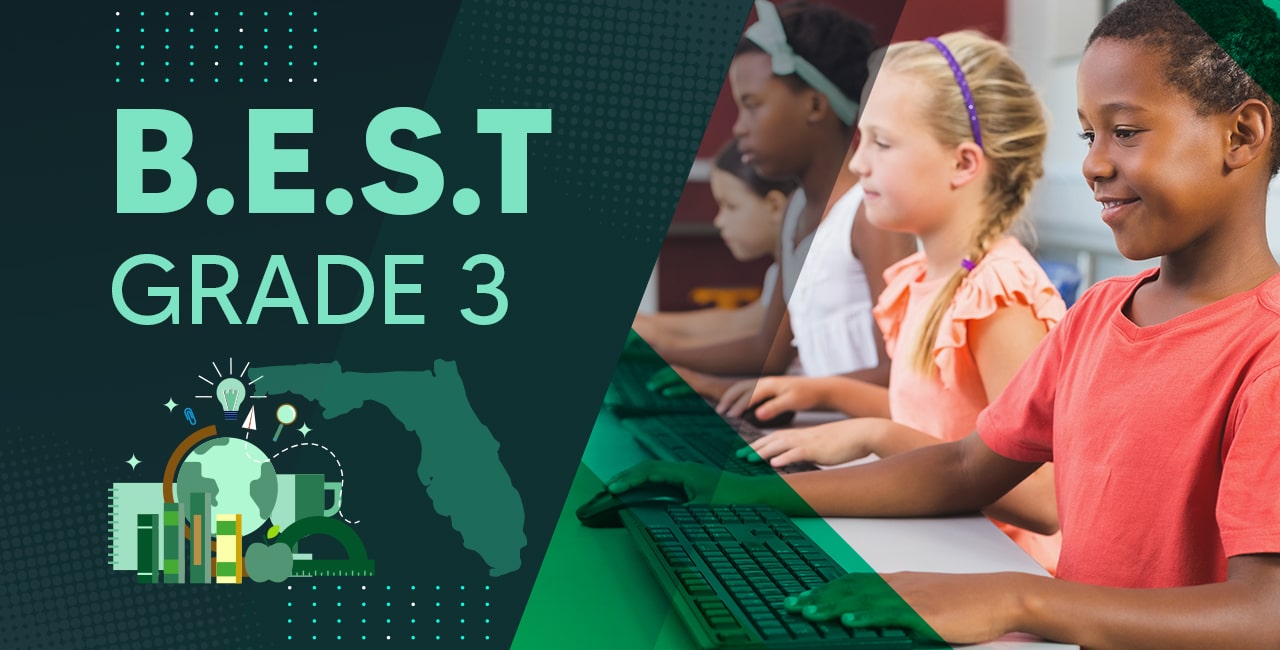 Typesy Homeschool - Typing Program for Homeschool