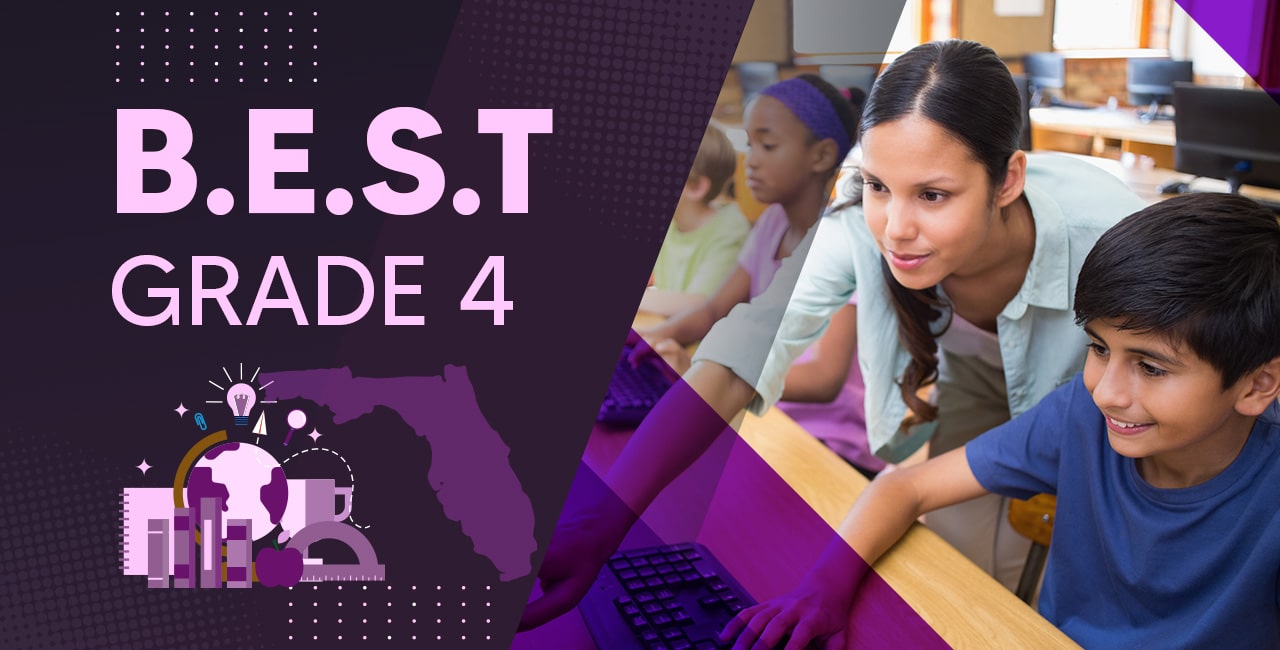 Typesy Homeschool - Typing Program for Homeschool