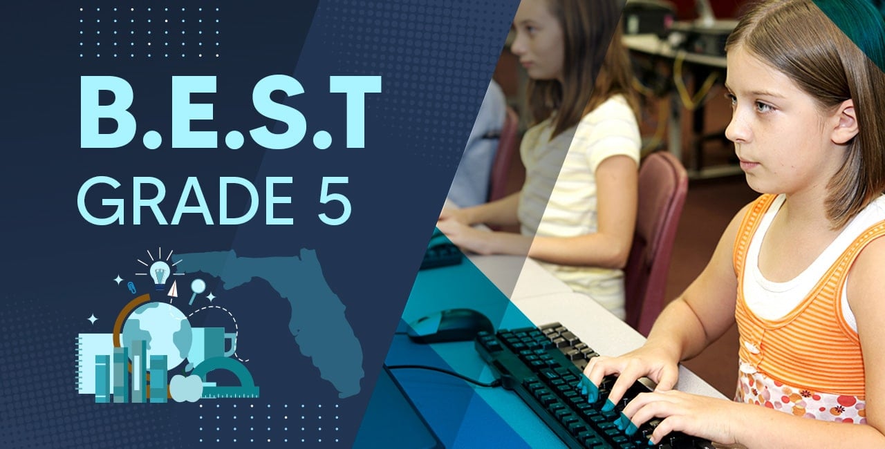 Typesy Schools - Typing and Keyboarding for Schools & Districts