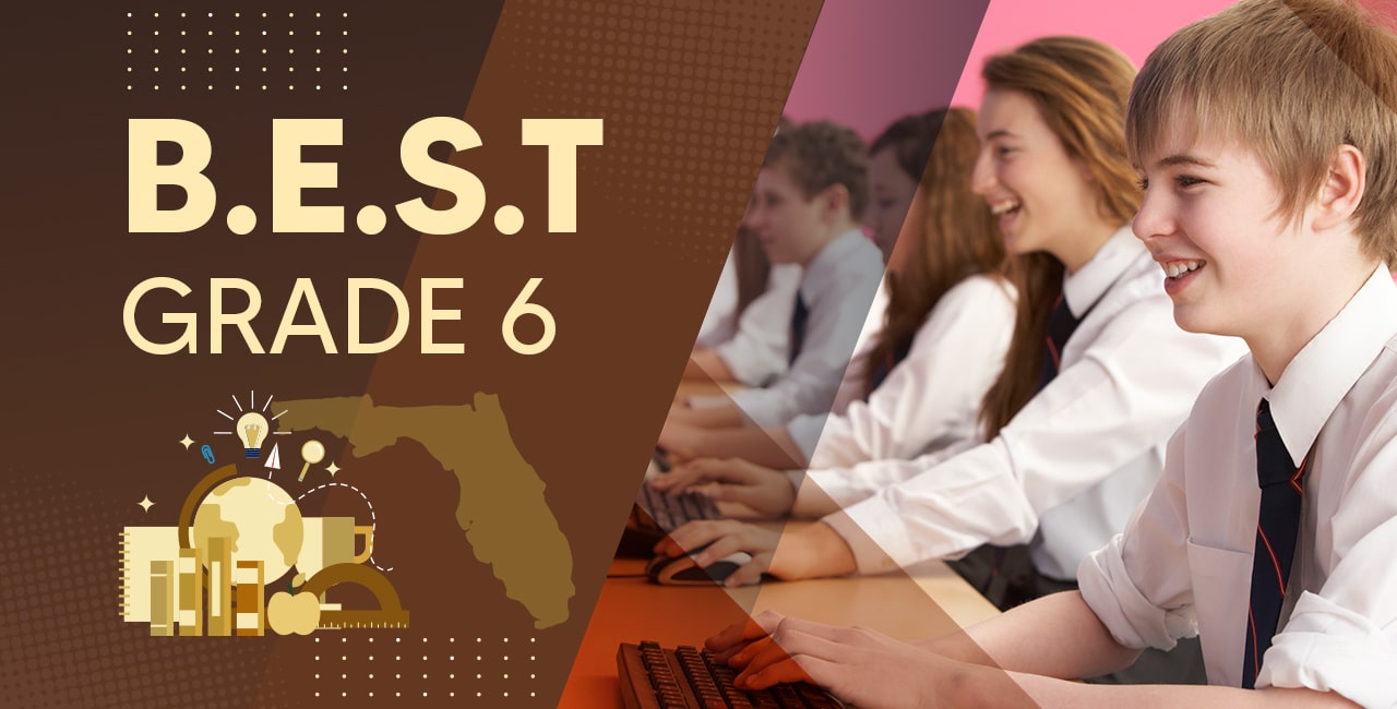 Typesy Schools - Typing and Keyboarding for Schools & Districts