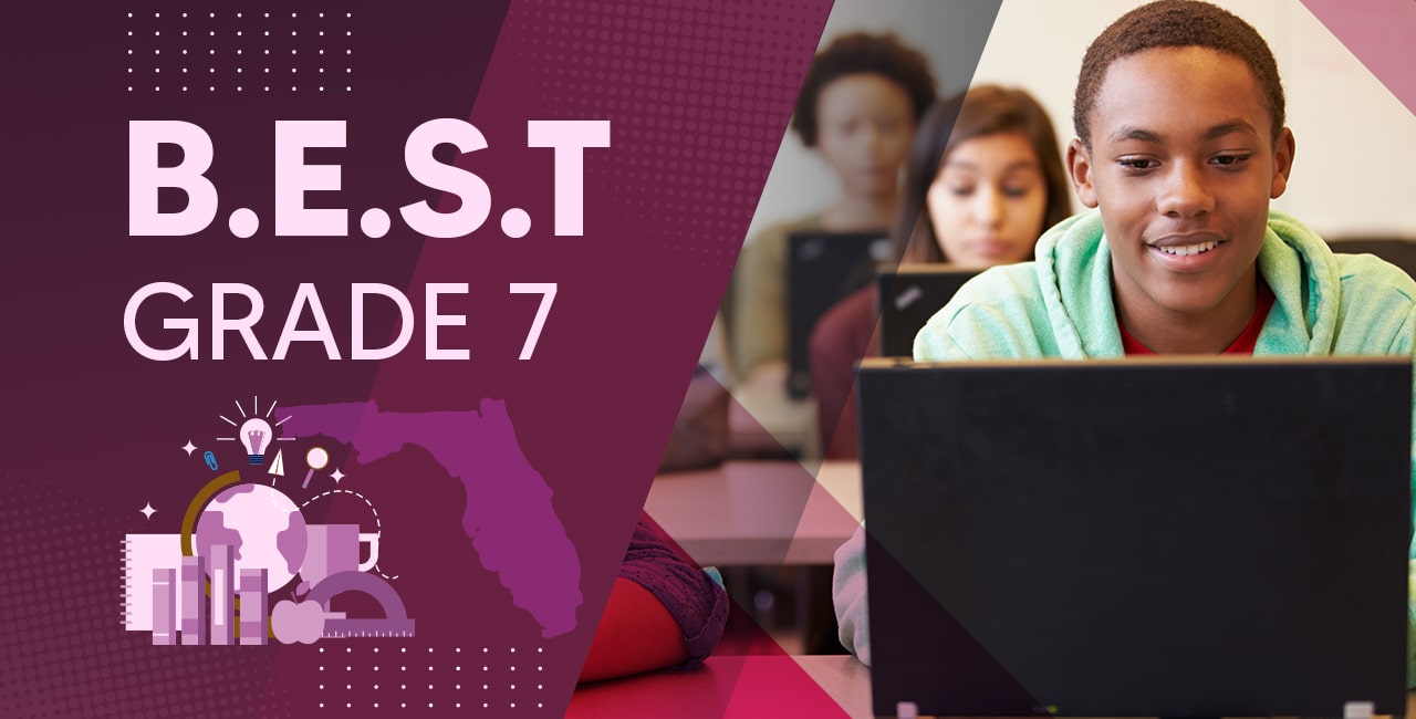 Typesy Schools - Typing and Keyboarding for Schools & Districts