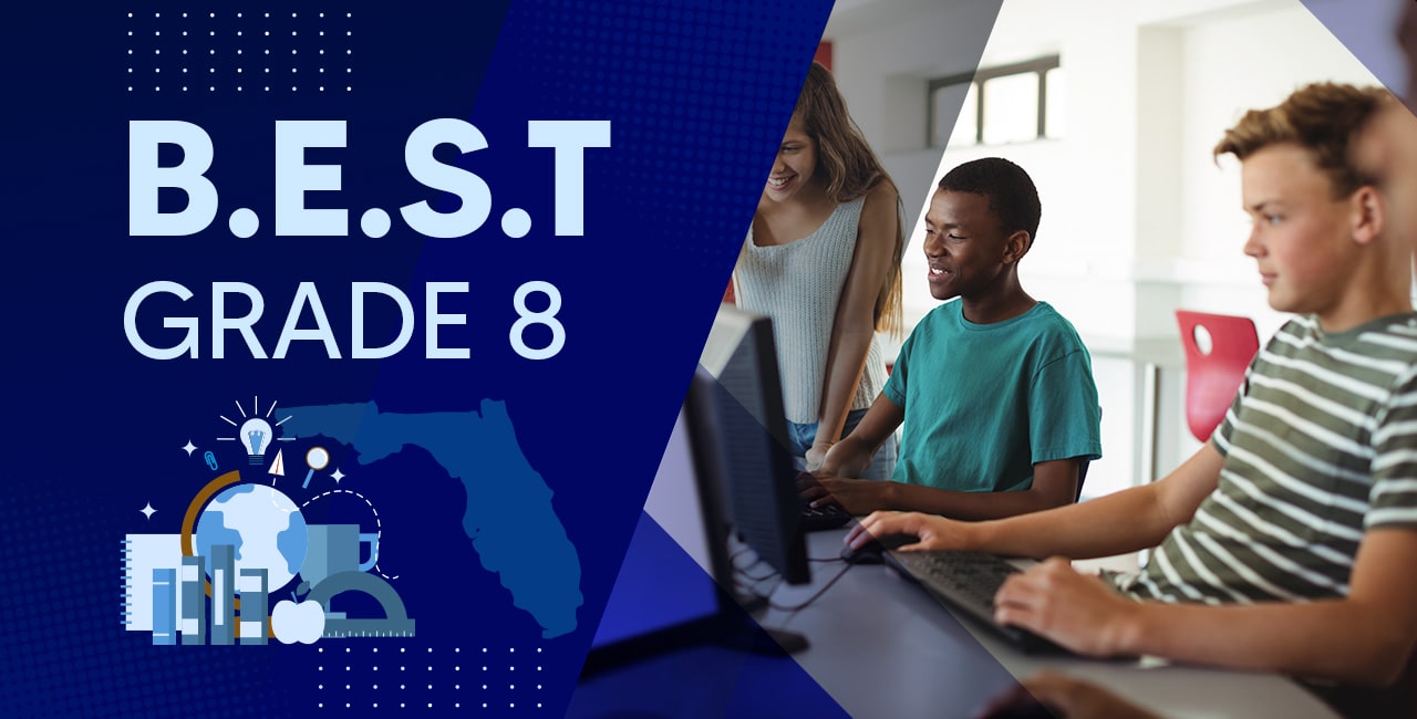 Typesy Homeschool - Typing Program for Homeschool