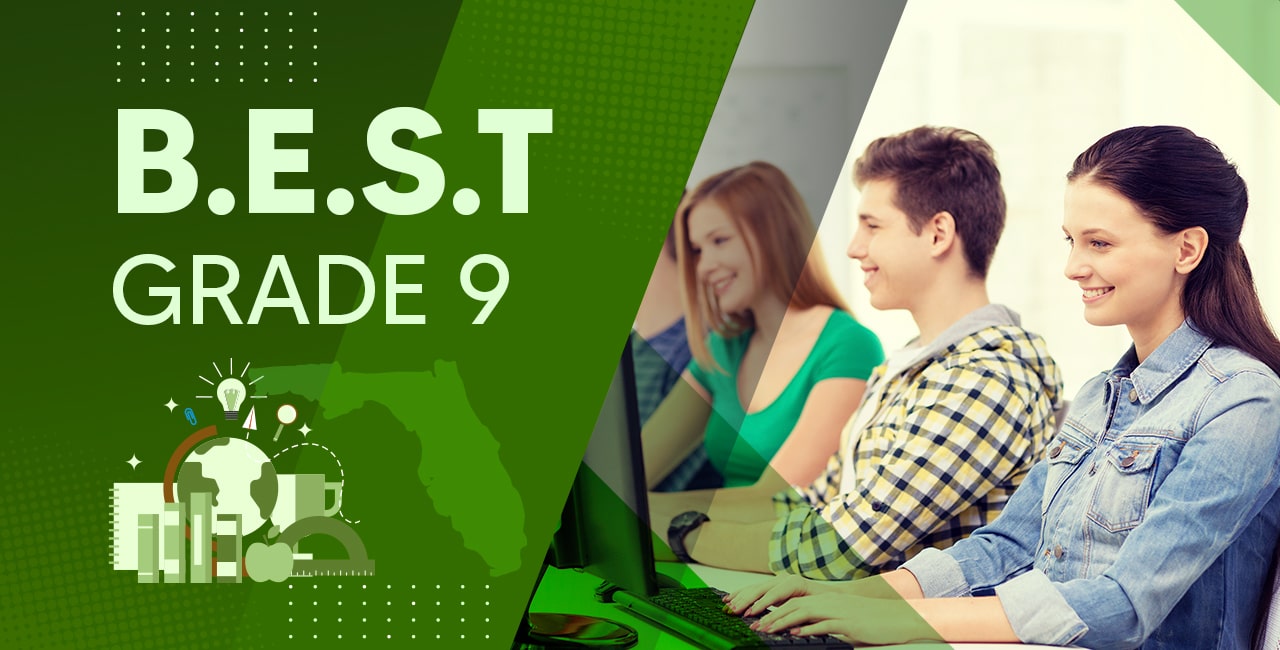 Typesy Homeschool - Typing Program for Homeschool