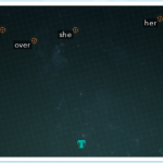 Ultimate Typing Game Available On Typesy | Typesy