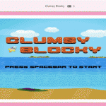 Student Engagement: Learning Typing Gamified | Typesy