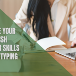 Typing Practice for Improving English Grammar Skills | Typesy