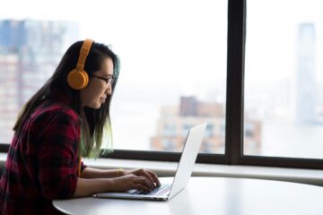 Fun Typing Games That Actually Improve Your WPM - Typesy