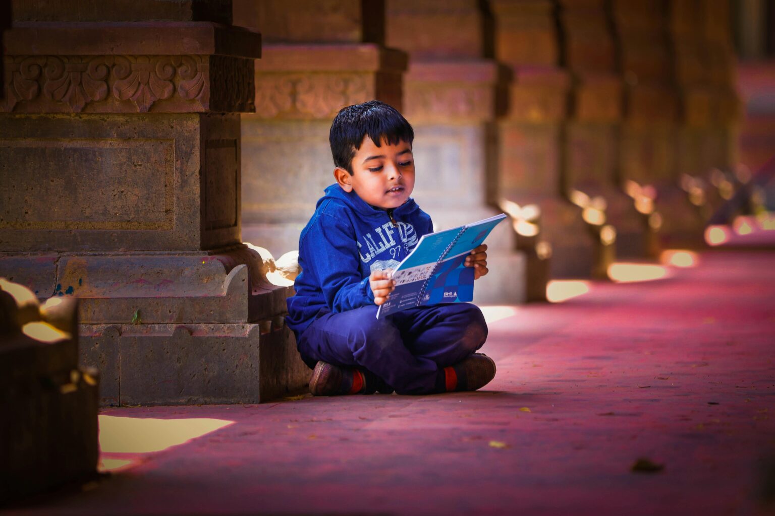 Fun Typing Games That Actually Improve Your WPM - Typesy