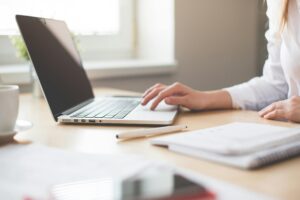 Hand Stretches Every Student Should Try - Typesy