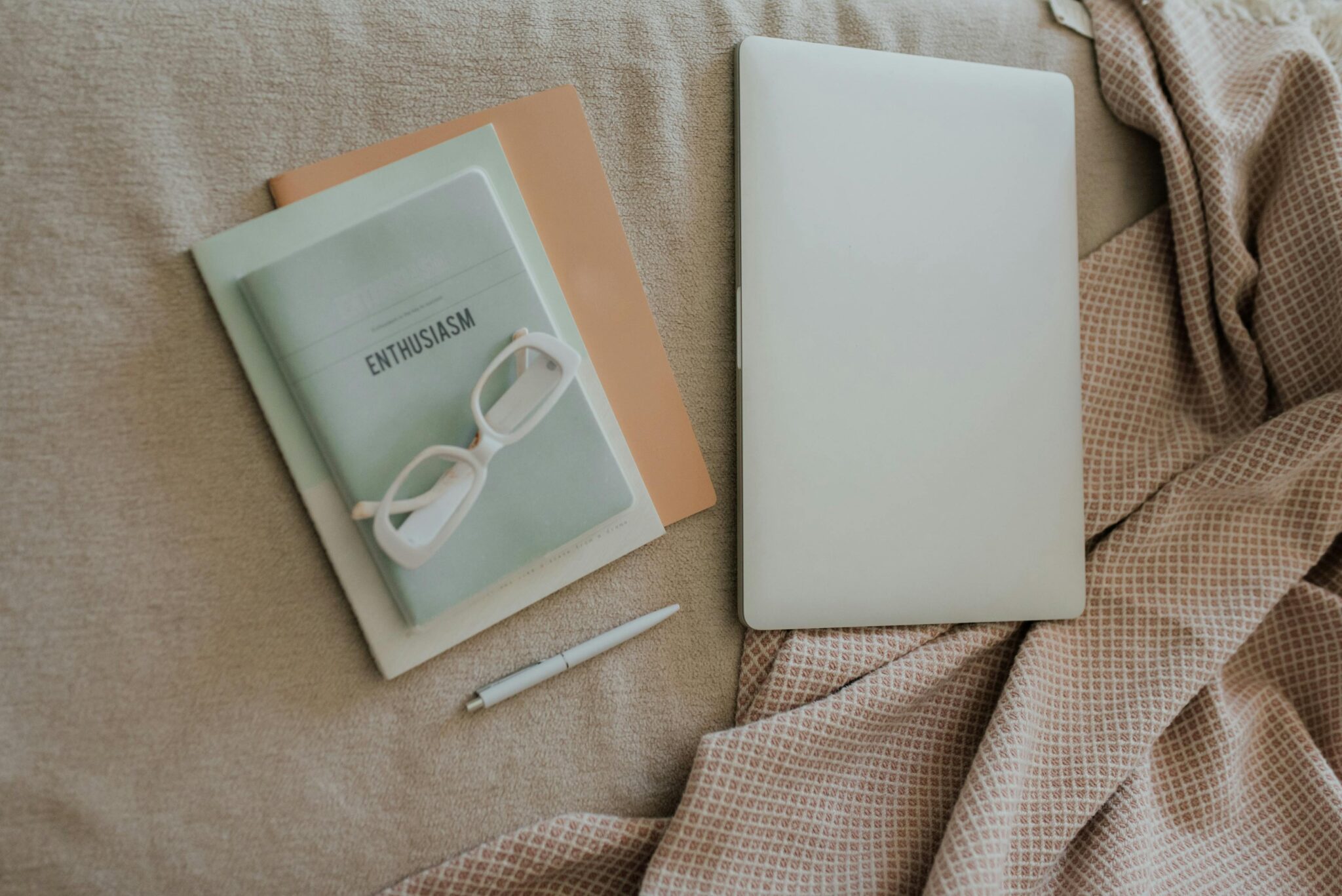 The Evolution of Speed Reading: Past to Present - Typesy