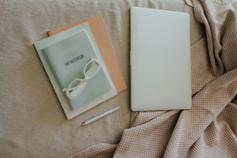 The Evolution of Speed Reading: Past to Present - Typesy