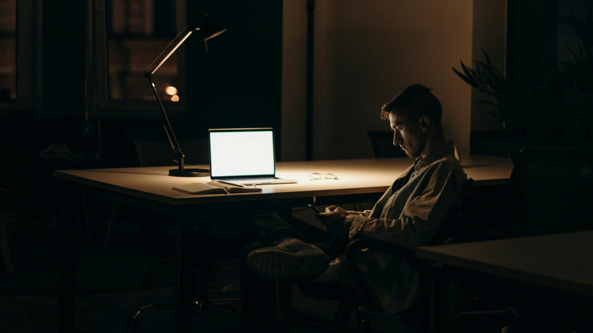 Find the Perfect Chair for Long Study Sessions - Typesy