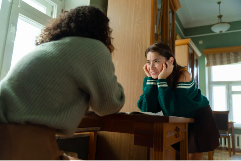 Smart Negotiation Skills Every Student Needs - Typesy