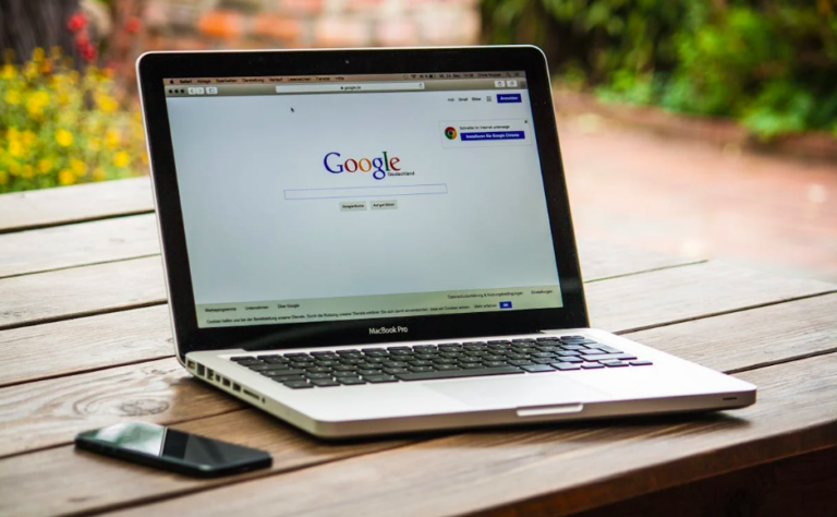 Your Digital Footprint: What You Should Know - Typesy