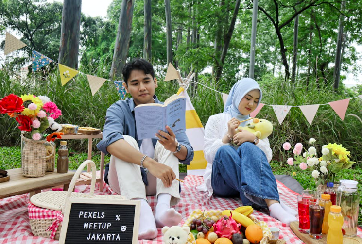 Gamified Speed Reading: Turning Practice into Play - Typesy