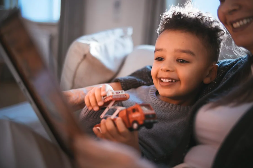 Gamified Speed Reading: Turning Practice into Play - Typesy