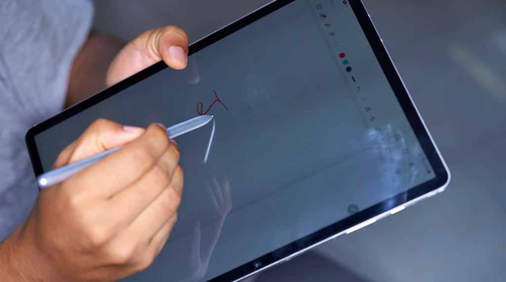 Digital Journaling for Students That Drives Learning - Typesy