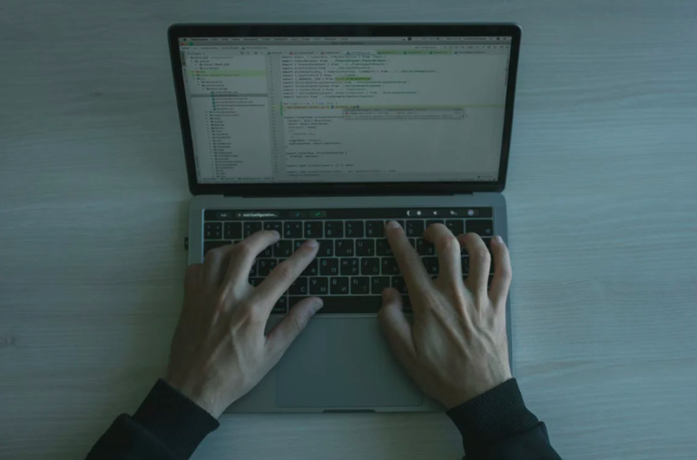 Typing Tests Explained: Ace Certification Exams - Typesy