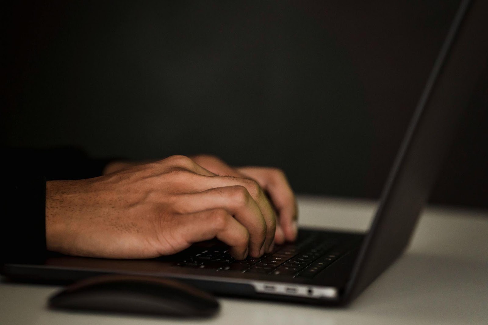 How Students Can Master Typing to Boost Academic Performance - Typesy
