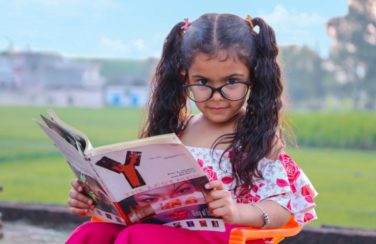 Reading Faster Isn’t Always Better - Typesy